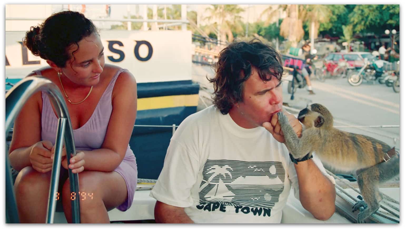 Our Story | The Catamaran Gurus