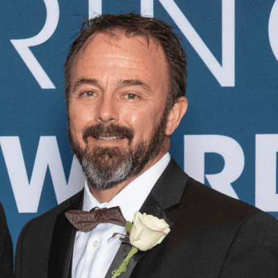 Greg Clum, Yacht Broker | The Catamaran Gurus