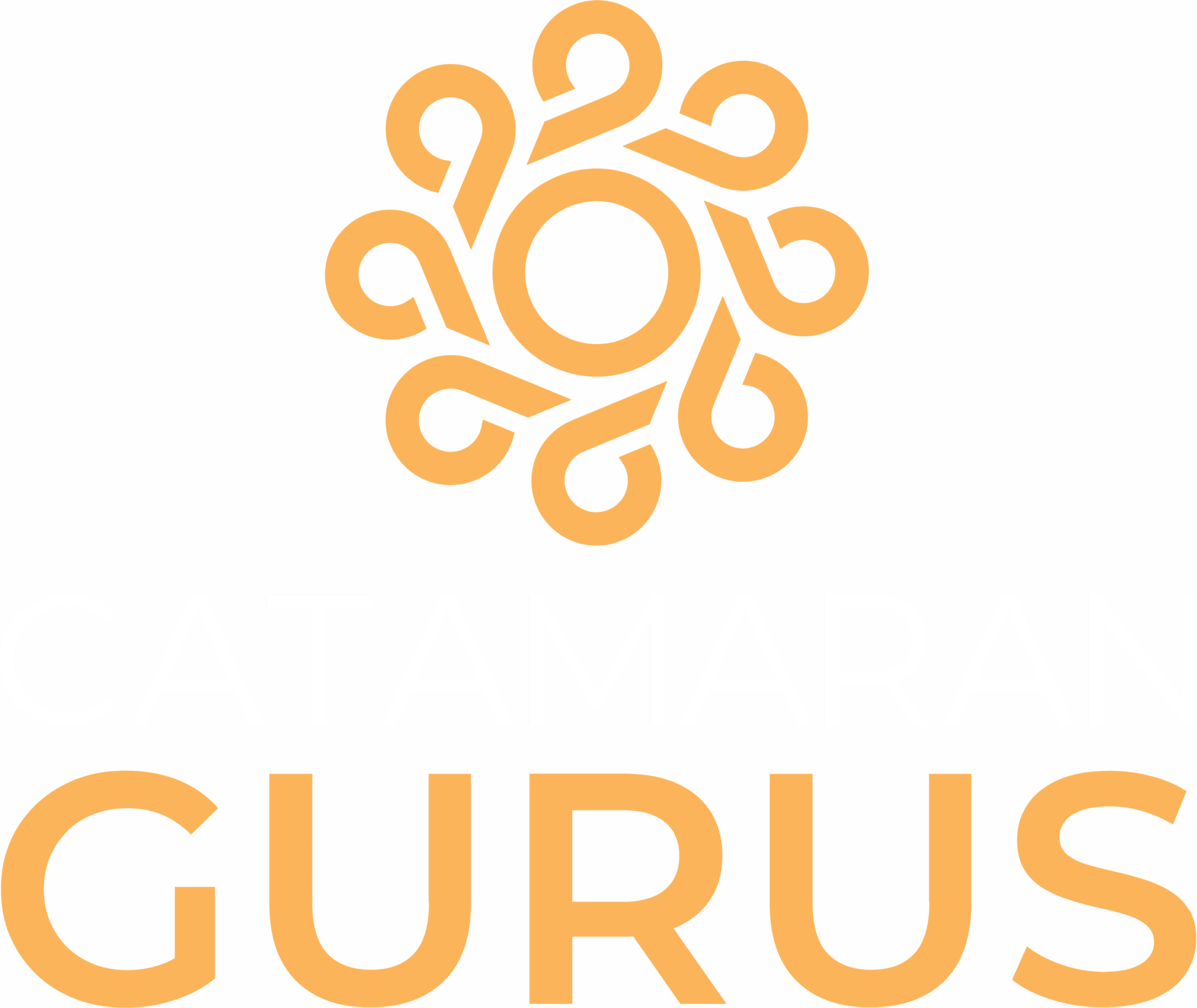 40ft Catamaran Models Comparisons | The Catamaran Gurus