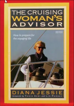 Best Sailing Books to Give or Receive | #1 Catamaran Resource